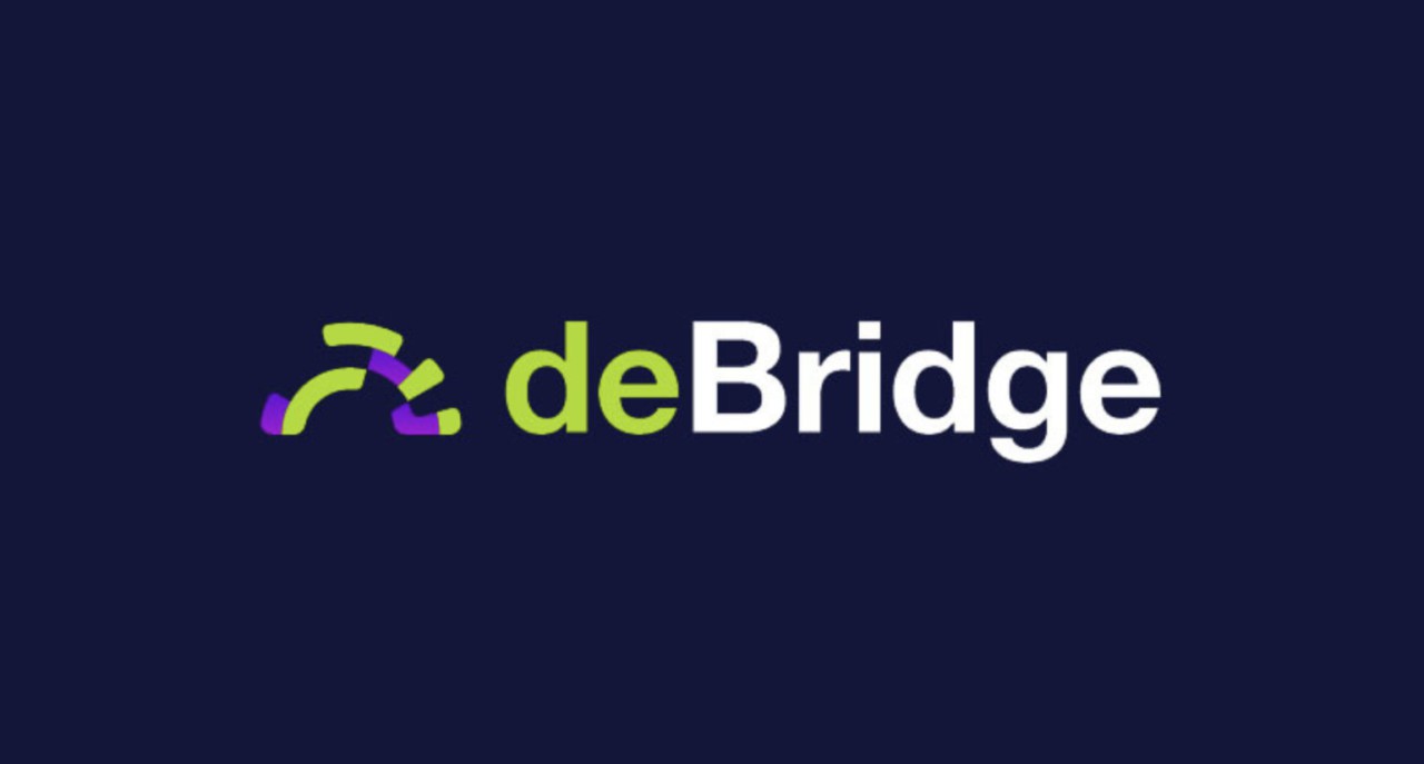 DeBridge Luncurkan Produk Infrastruktur Perdagangan tanpa Liquidity ...