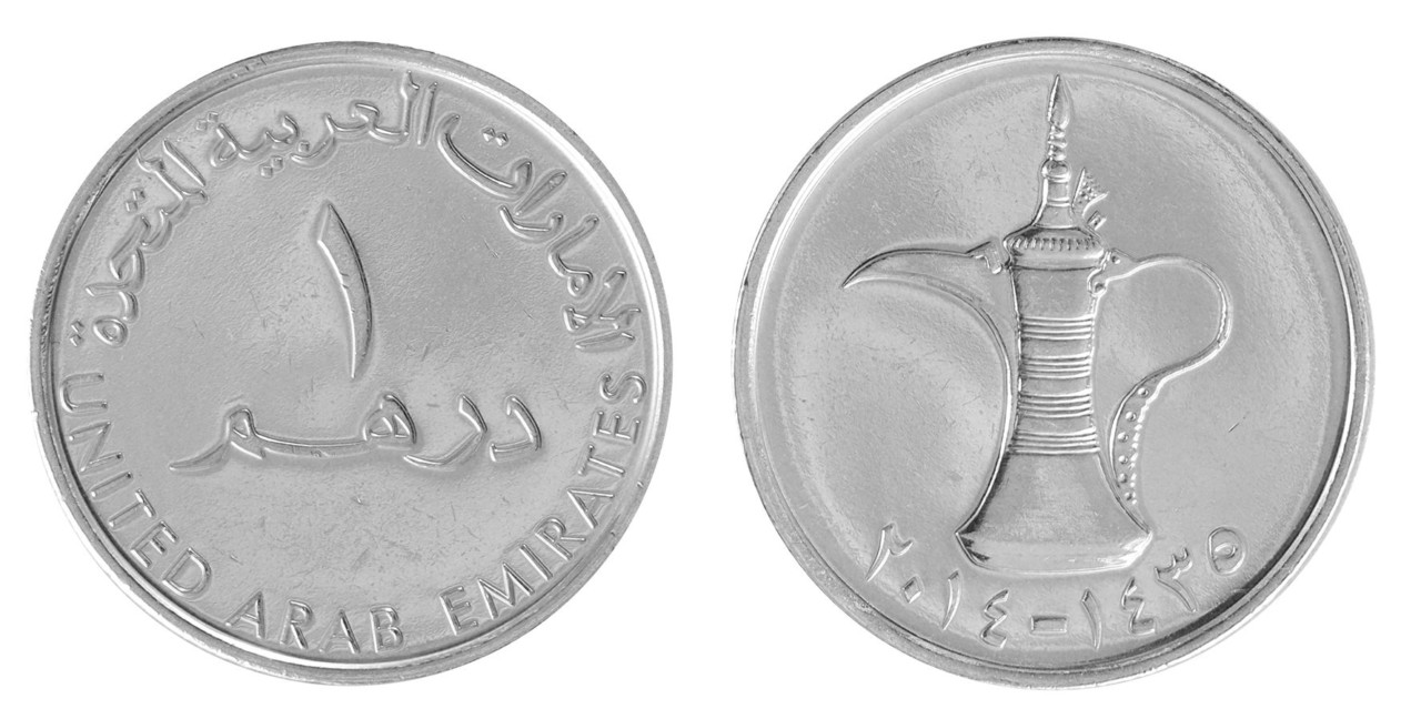 Perbedaan Dinar dan Dirham untuk Investasi, Mana Lebih Untung? - Pintu Blog