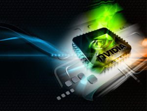 Pendiri Ripple dan XRP Investasi $500 Juta dalam Chip Nvidia untuk ...