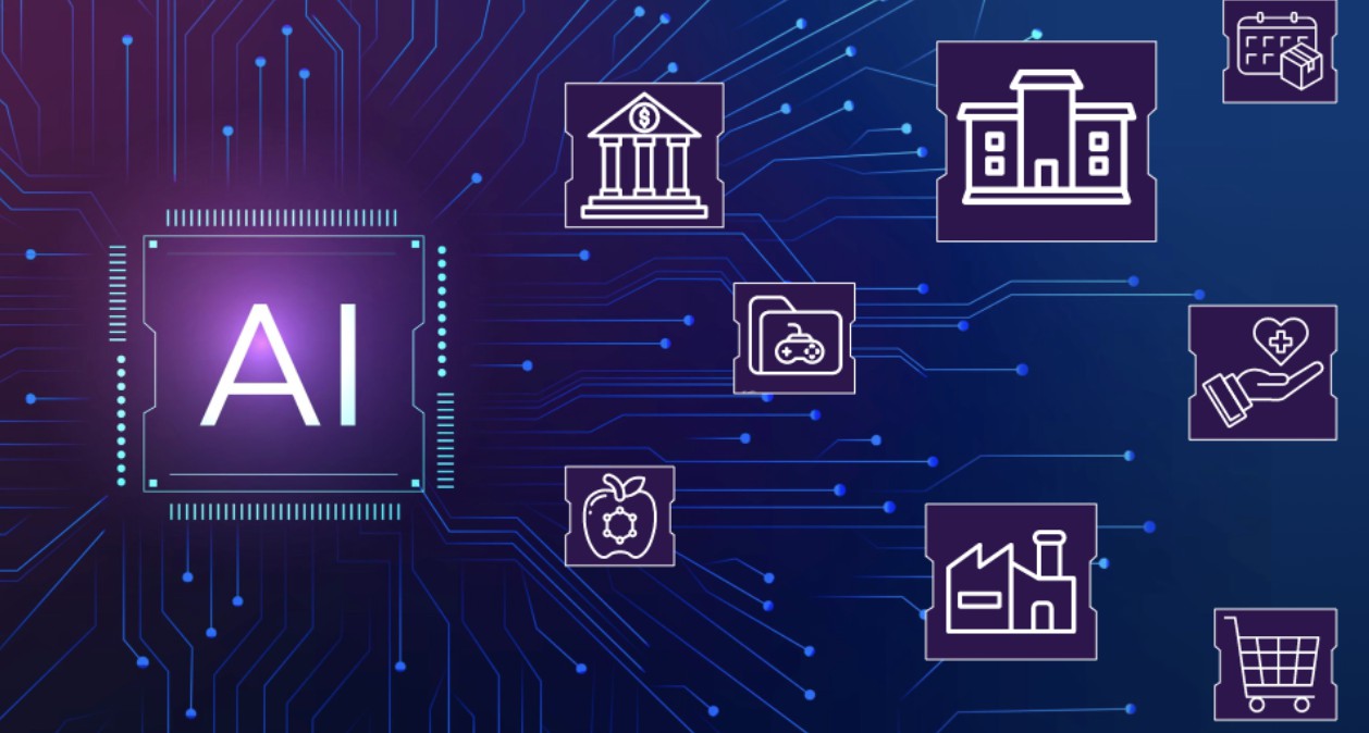 Alchemy Luncurkan Alat Berbasis AI untuk Pengembang Web3 - Pintu News