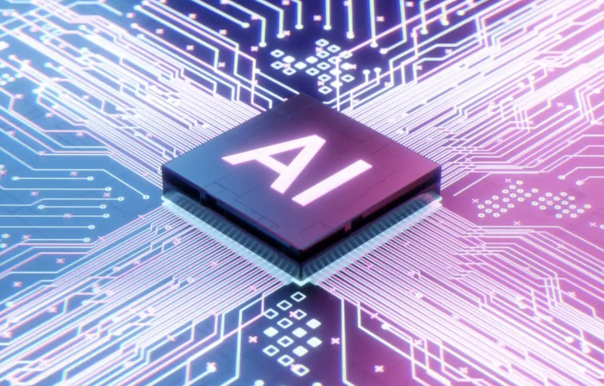 Alchemy Luncurkan Alat Berbasis AI untuk Pengembang Web3 - Pintu News