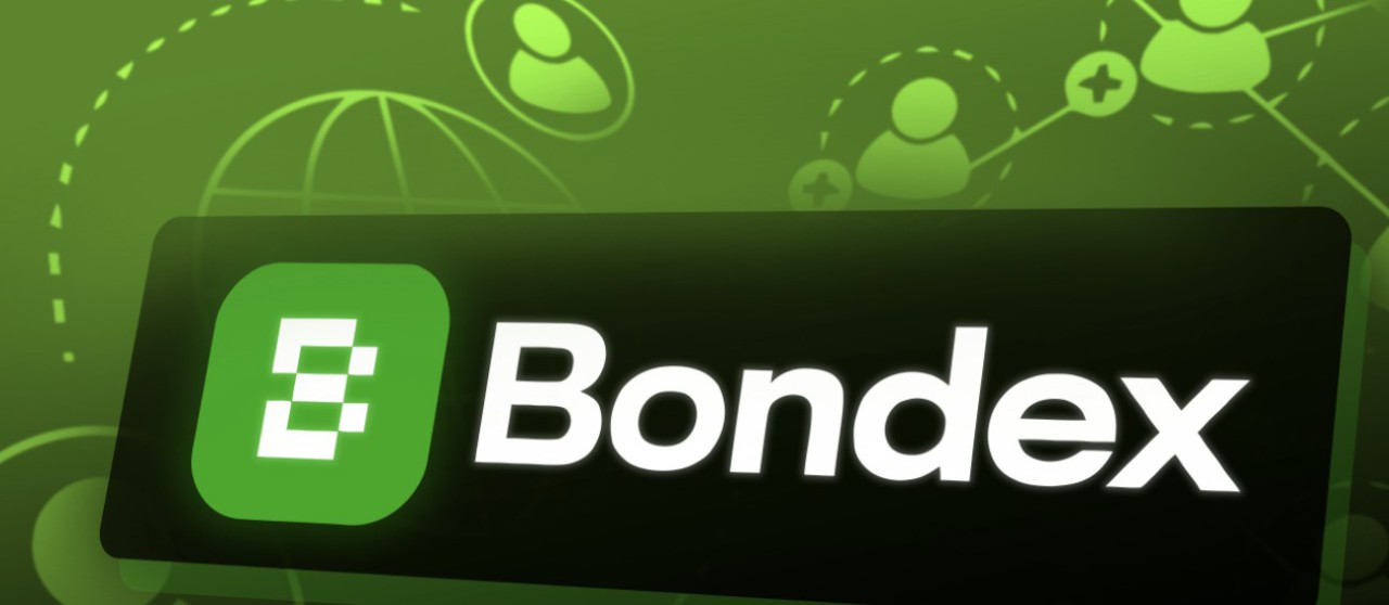 Mengenal Bondex (BNDX): Revolusi Rekrutmen Online yang Inovatif - Pintu ...