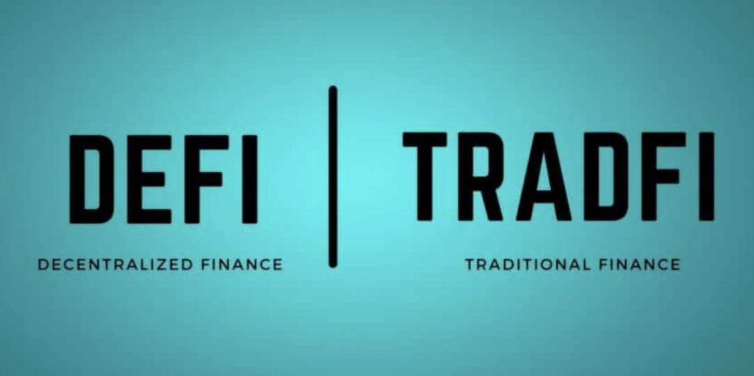 Protokol Kredit Ini Kumpulkan Dana Rp59 untuk Menjembatani DeFi dan ...