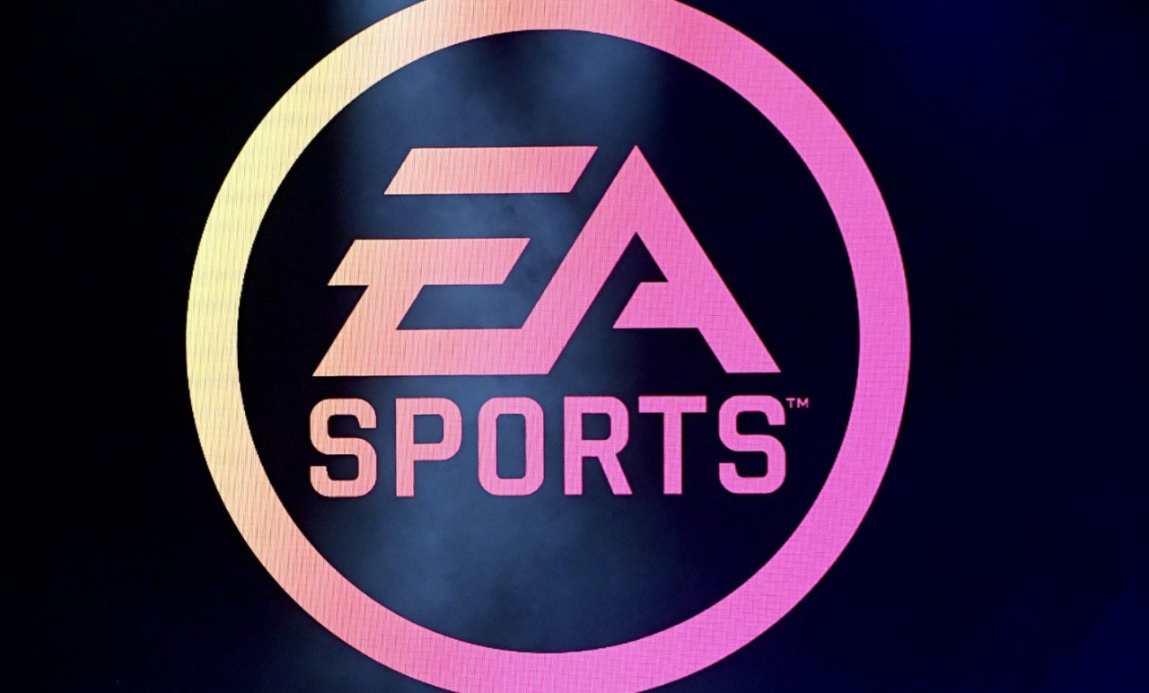 EA Sport Bawa Koleksi NFT Nike ke dalam Game, Bakal Seperti Apa ...