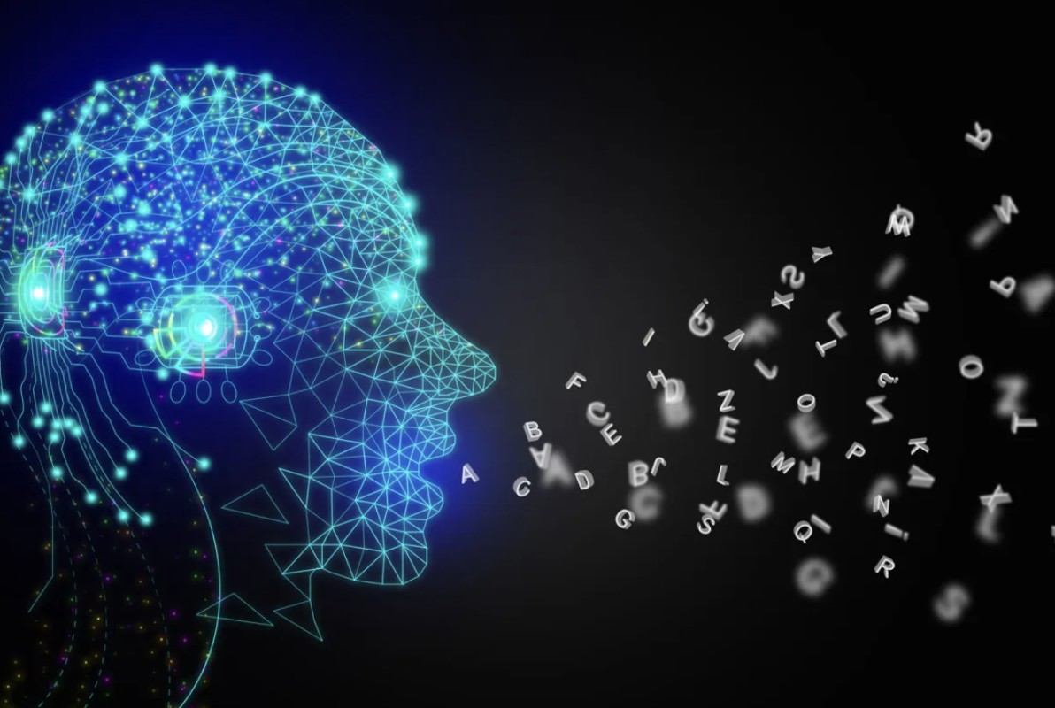 Meta Luncurkan ‘Voicebox’, AI yang Mengubah Dunia Text-to-Speech ...