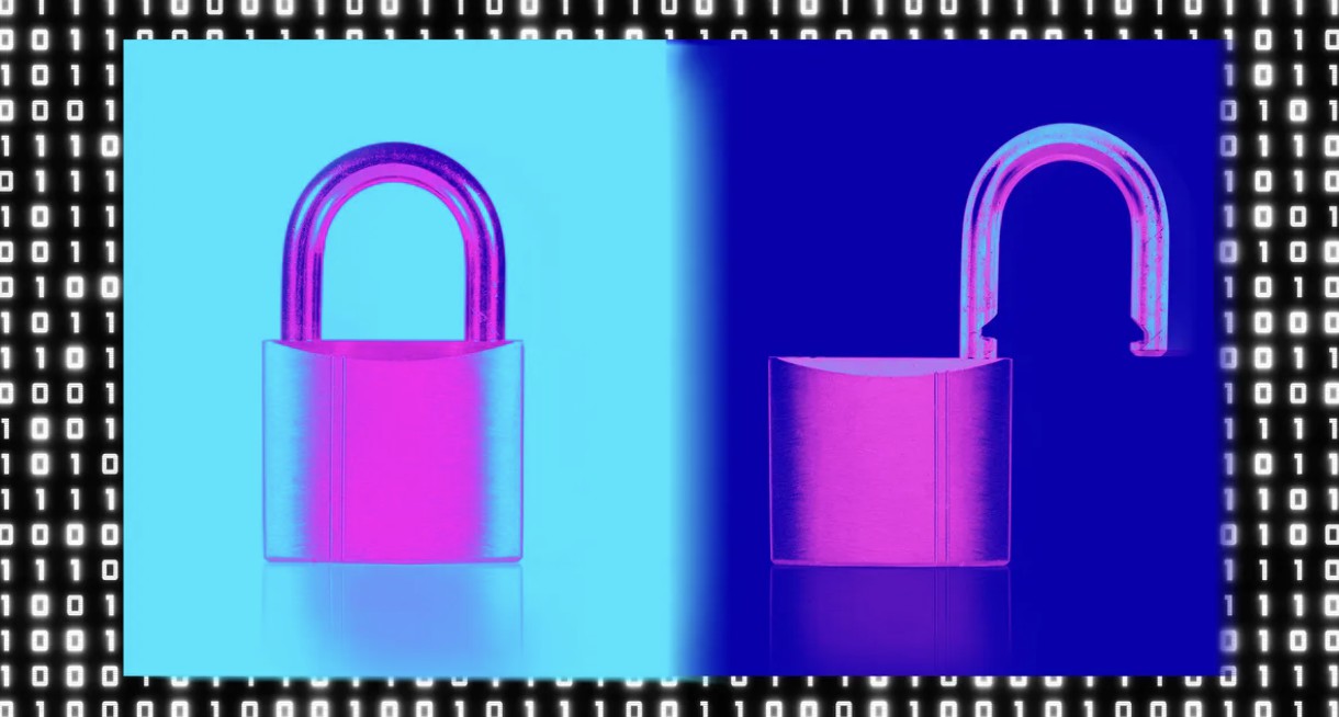 Apa itu Open Source dan Contoh Proyeknya di AI? - Pintu Blog