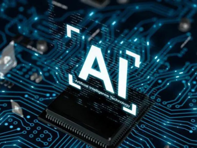 Data Driven: Pengertian, Manfaat, dan Aplikasinya dalam AI dan ...