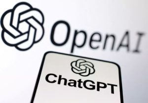 Apa itu Open Source dan Contoh Proyeknya di AI? - Pintu Blog