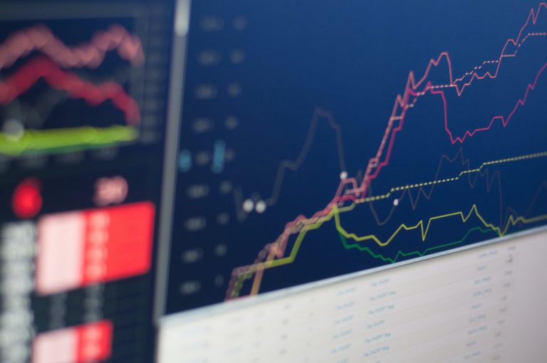 Panduan Lengkap ARA dan ARB dalam Saham: Manfaat dan Tips Sebelum ...