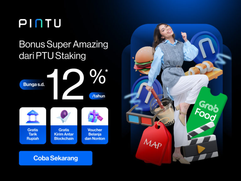 Apa Itu RAB? Pengertian dan Cara Menghitungnya - Pintu Blog