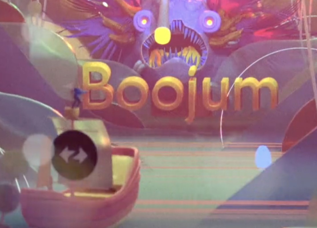 Baru! zkSync Luncurkan Boojum, Solusi untuk Skalabilitas dan Keamanan ...