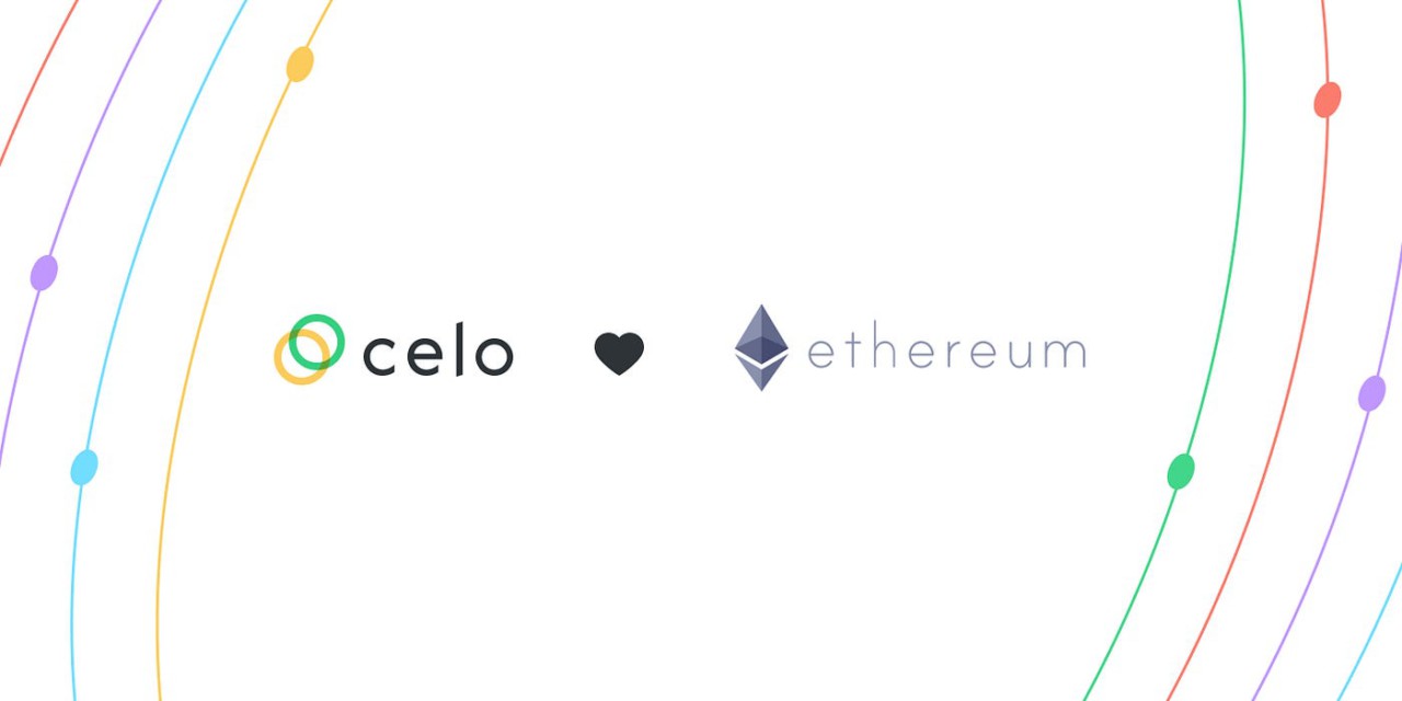 Celo Blockchain Kembali ke Ethereum, Langkah Strategis Menuju Ekosistem ...