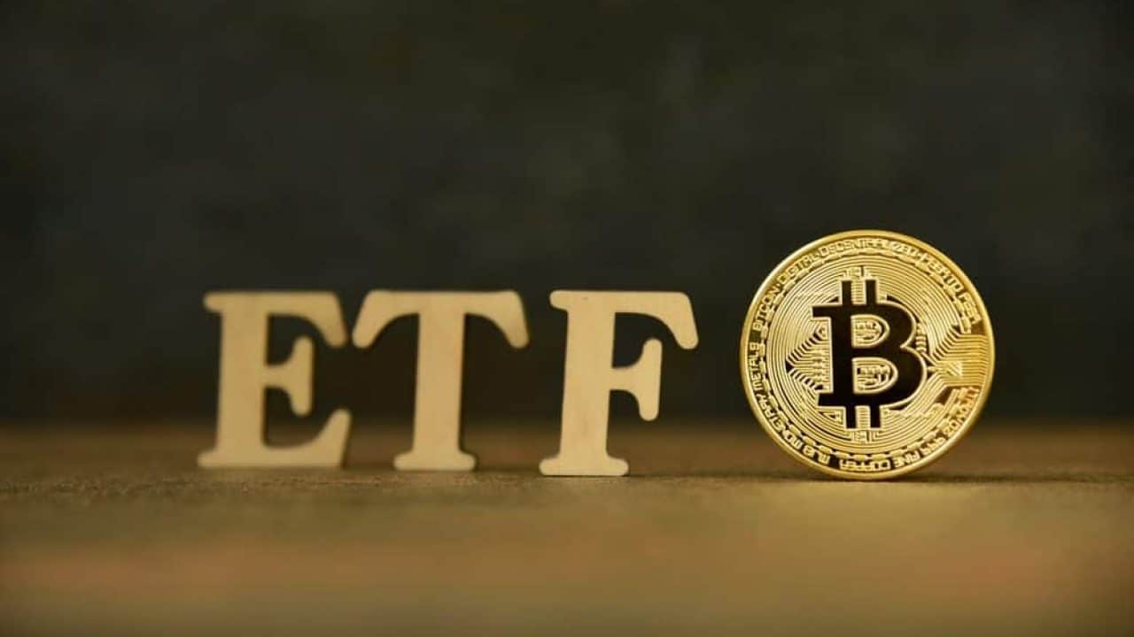 Coinbase dan CBOE Bergandengan untuk 5 Aplikasi ETF Bitcoin! - Pintu News