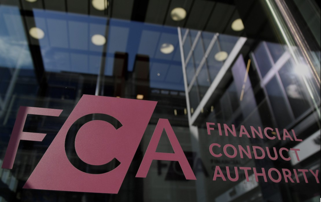 Big Changes in Crypto Regulation by UK FCA, What Are They? - Pintu News
