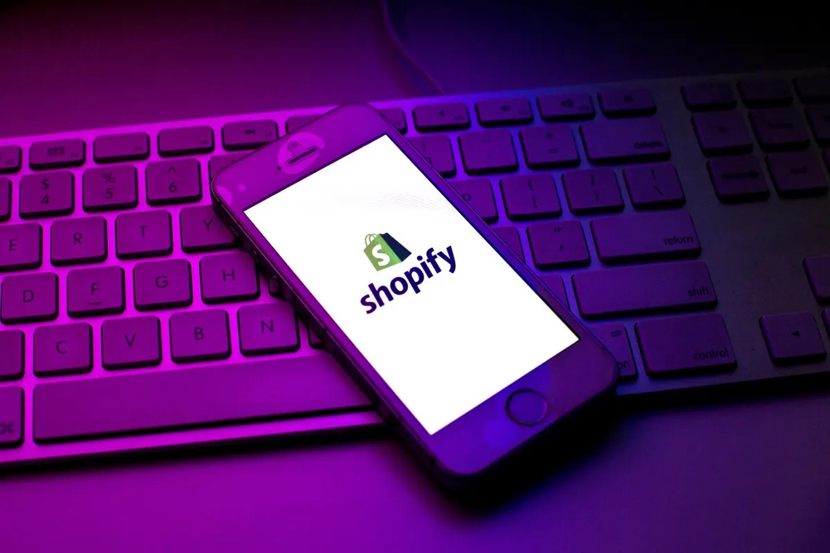 Co:Create Luncurkan Aplikasi Loyalitas Web3 di Shopify, Revolusi Baru dalam Dunia E-commerce ...