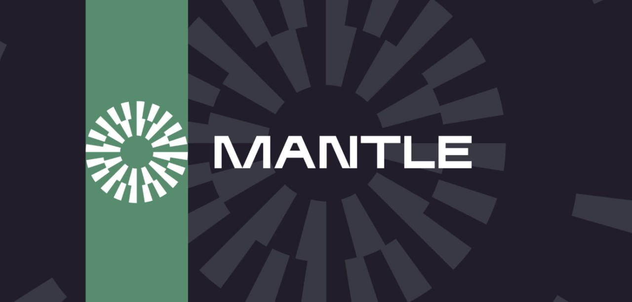 Kolaborasi Besar: TON Foundation dan Mantle Network Bersatu Demi ...