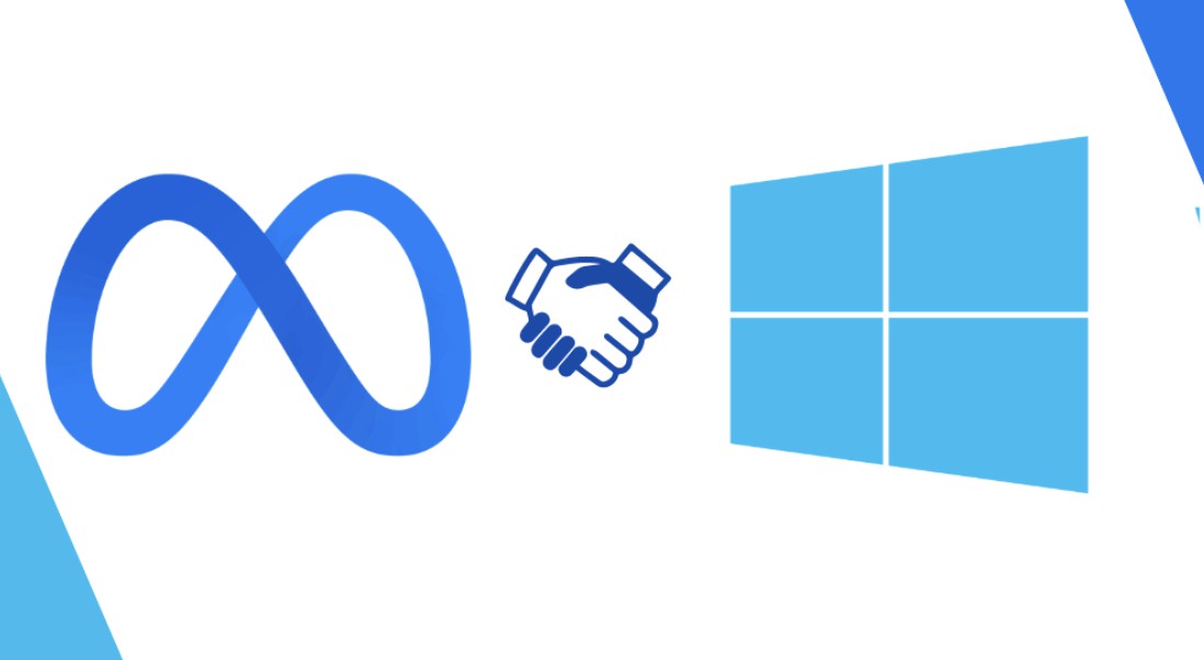 Meta dan Microsoft Luncurkan Llama 2: AI yang Mengubah Dunia Bisnis dan ...