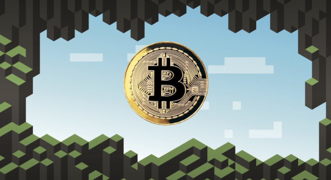 SingularityNET Luncurkan Bot AI di Minecraft: Masa Depan Dunia Game dan ...
