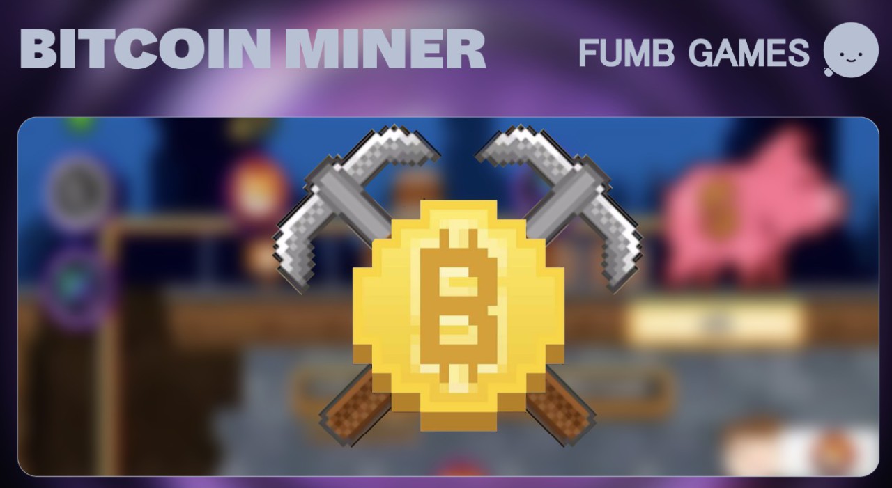 Keren! Sekarang Main Minecraft Bisa Dapat Bitcoin (BTC) Gratis - Pintu News