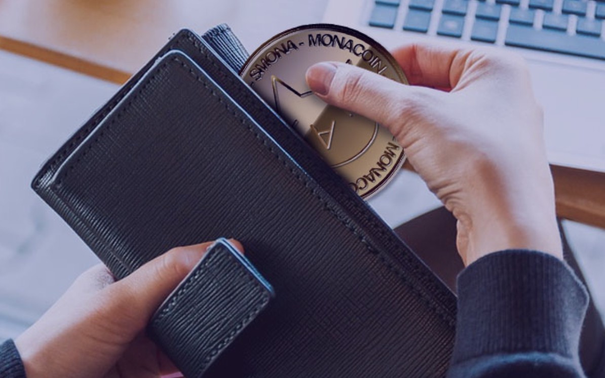 MonaCoin ($MONA): Mata Uang Crypto Jepang Bertema Kucing yang Menggemaskan! - Pintu News