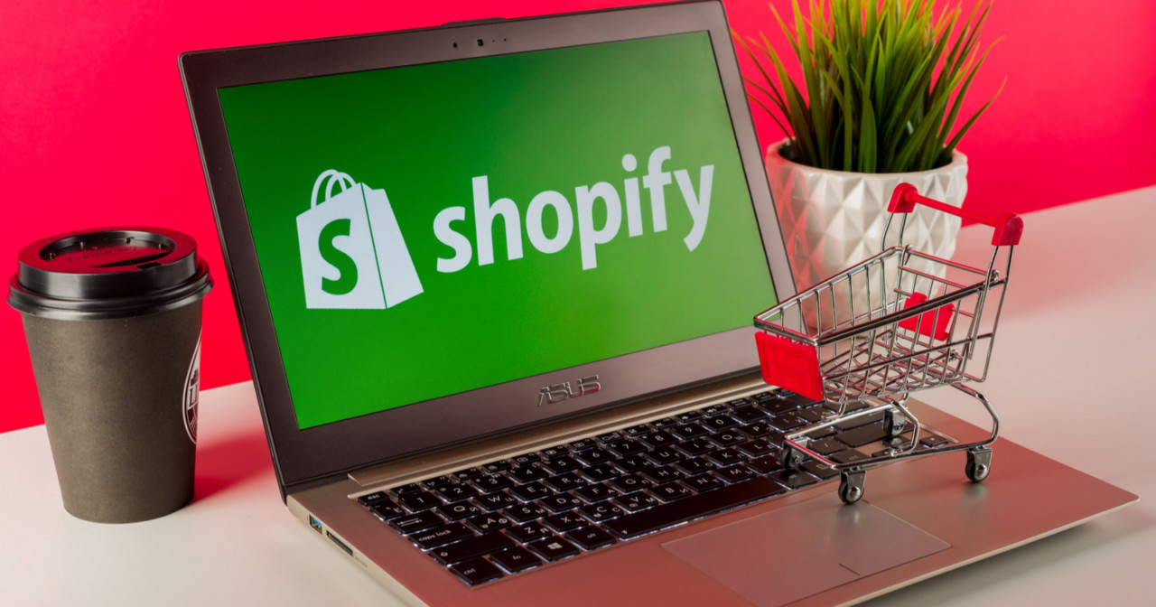 Co:Create Luncurkan Aplikasi Loyalitas Web3 di Shopify, Revolusi Baru dalam Dunia E-commerce ...
