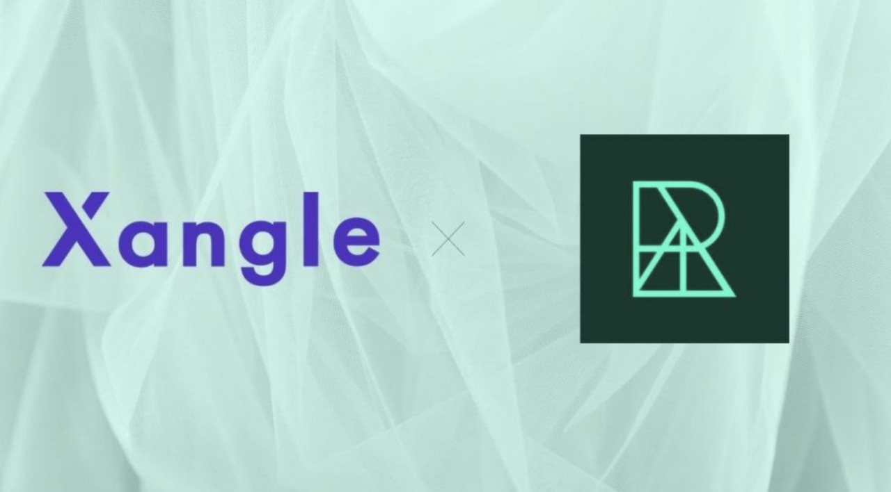 Xangle dan Republic Crypto Bersatu untuk Mendorong Adopsi Web3 di Korea Selatan! - Pintu News