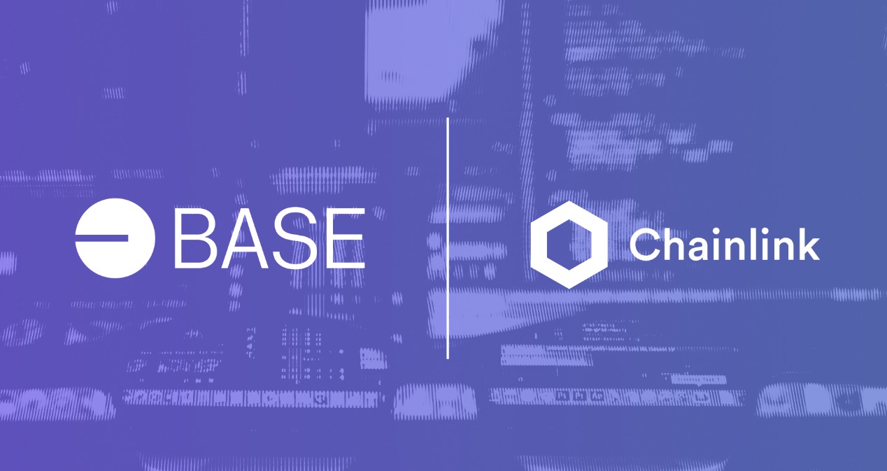 Peluncuran Base: Solusi Layer-2 Ethereum yang Revolusioner dengan ...