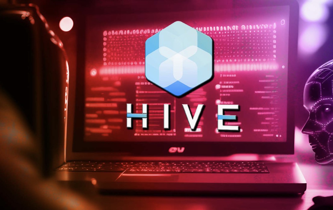 Hive Digital Gabungan Blockchain dan AI yang Mengguncang Industri! - Pintu News