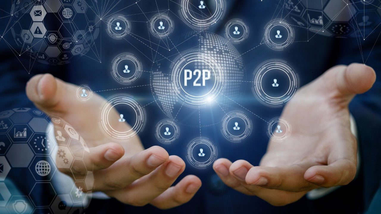 5 Investasi dengan Bunga Tinggi, Siap Cuan? - Pintu Blog