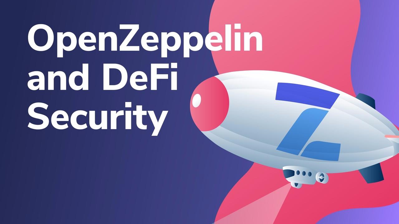 OpenZeppelin Luncurkan Defender 2.0: Keamanan Blockchain yang Lebih ...