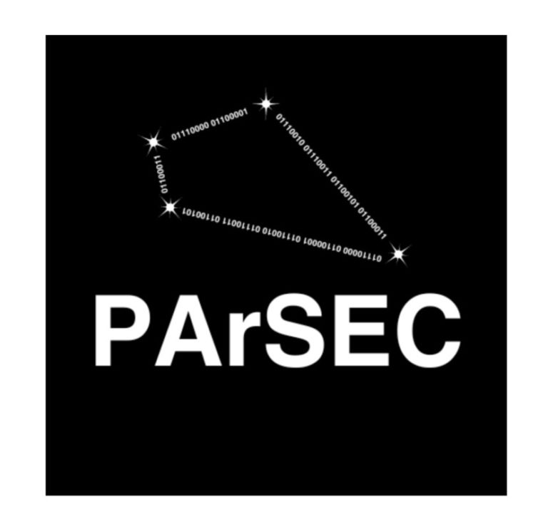MIT Luncurkan Platform PArSEC untuk Mendukung Pengembangan CBDC ...