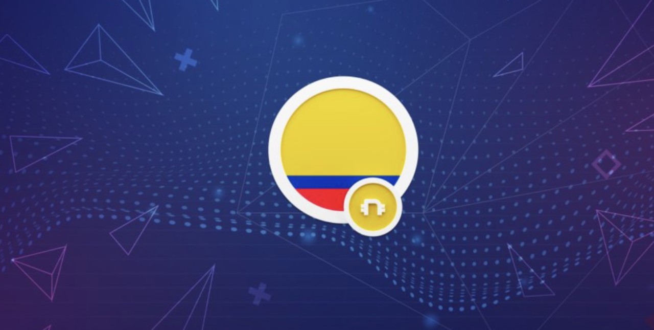 Num Finance Luncurkan Stablecoin nCOP Berbasis Peso Kolombia di Polygon ...