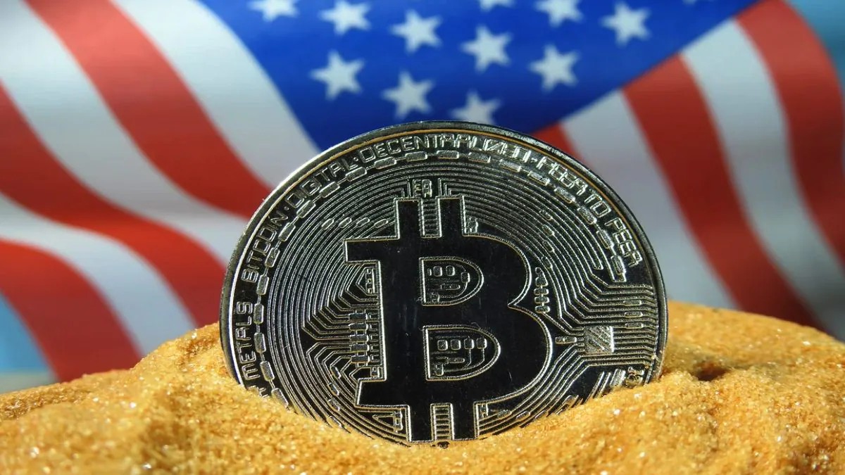 Walikota Miami, Francis Suarez, Terima Donasi Kampanye dalam Bitcoin! - Pintu News