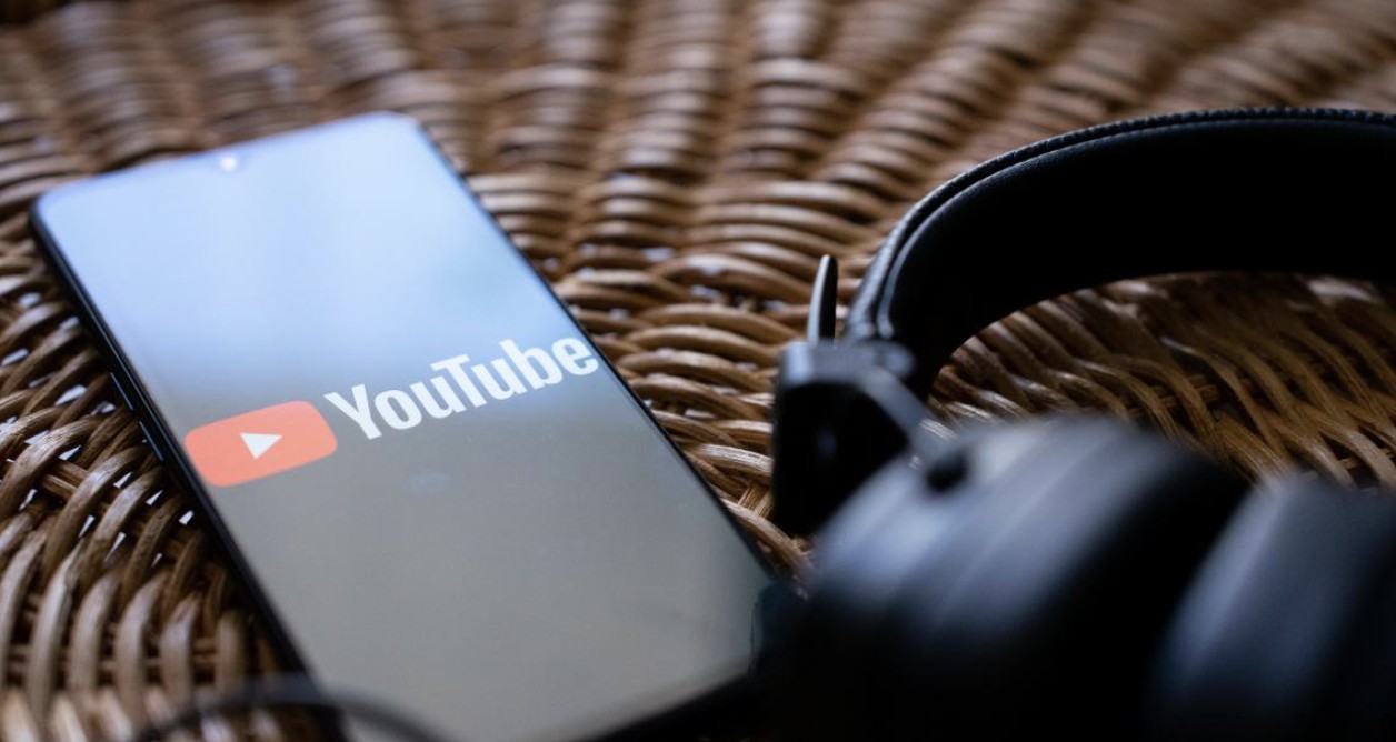 YouTube Perkenalkan “Music AI Incubator”, Apakah Itu? - Pintu News YouTube Perkenalkan “Music AI Incubator”, Apakah Itu? - Pintu News