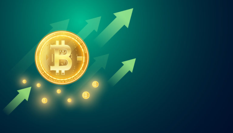 Cara Main Crypto untuk Pemula: Panduan Lengkap Investasi Cryptocurrency ... Cara Main Crypto untuk Pemula: Panduan Lengkap Investasi Cryptocurrency ...