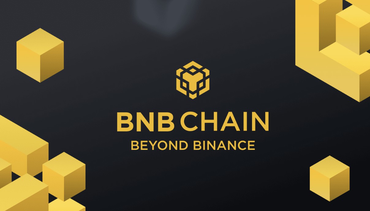 Bikin Geger! Changpeng Zhao (CZ) Siap Luncurkan Meme Coin Berkarakter ...