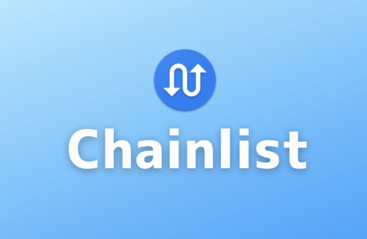Chainlist: Sebuah Solusi untuk Mengintegrasikan Jaringan ke Dompet Crypto! - Pintu News