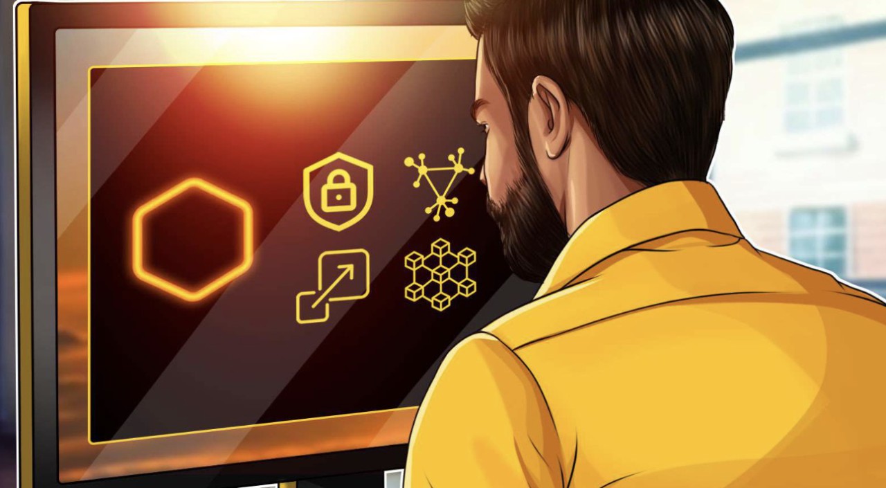 Core DAO ($CORE), Revolusi Blockchain dengan Teknologi Zero-Knowledge ...