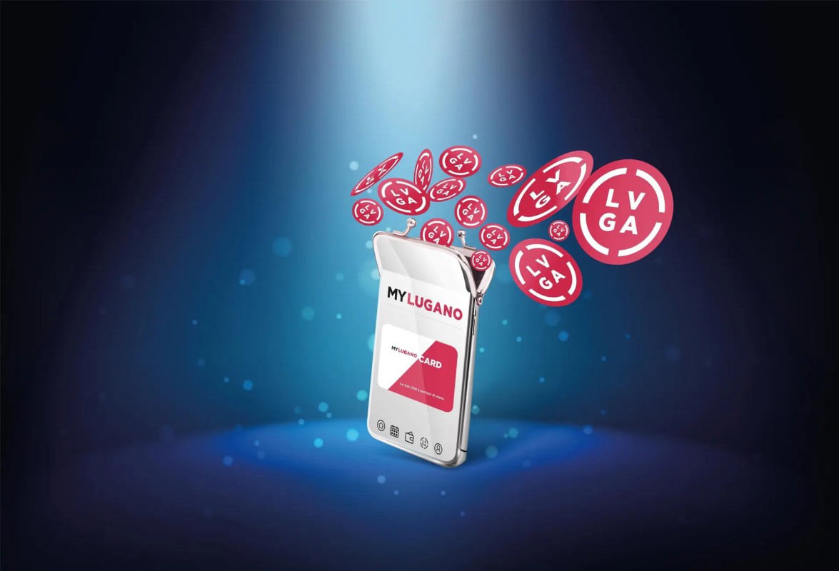 Kolaborasi Lugano x DFINITY: Luncurkan Chain-Key Bitcoin (ckBTC) di ...