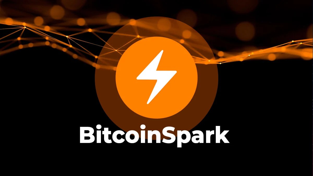 Dominasi Bitcoin Spark di Pasar Crypto: Investasi Meroket, Geser ... Dominasi Bitcoin Spark di Pasar Crypto: Investasi Meroket, Geser ...