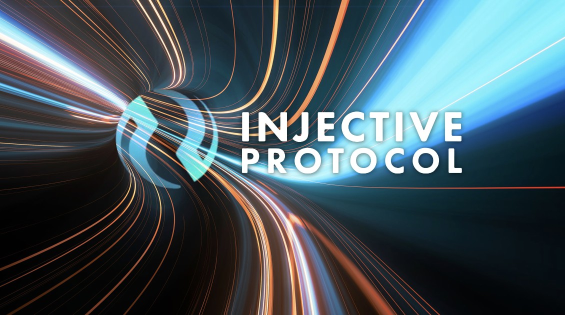 Injective Luncurkan inEVM, Rollup Ethereum untuk Pengembangan Multi-VM Hyperscaling - Pintu News