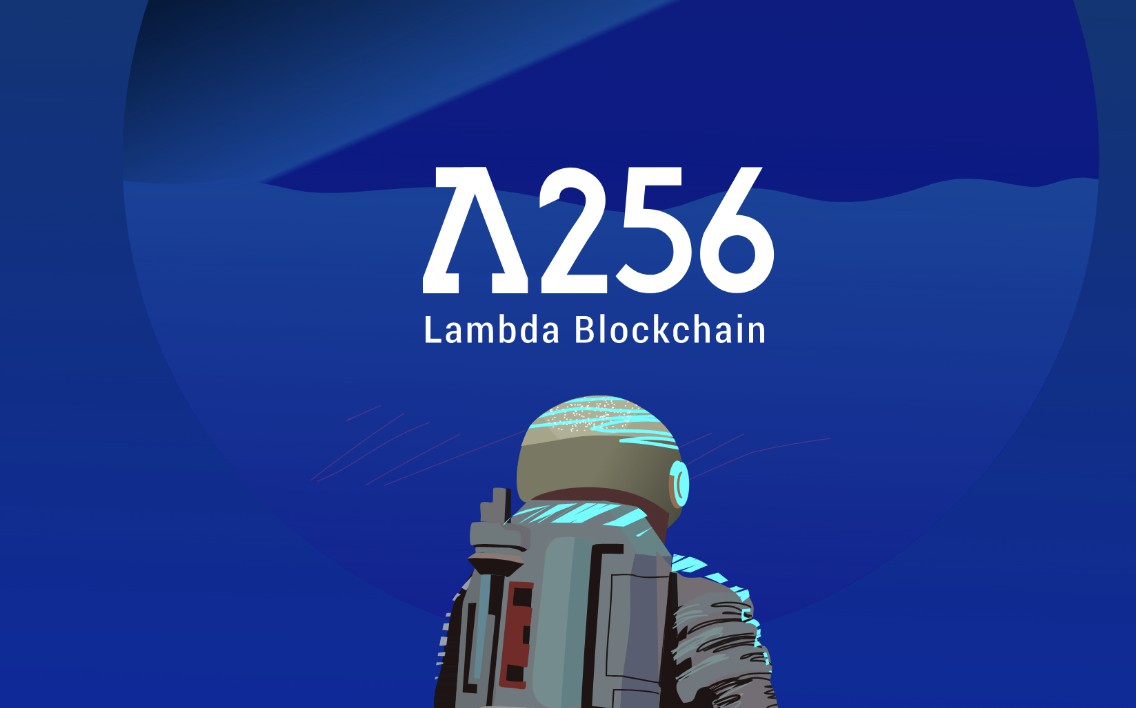 Lambda256 Gandeng APTOS untuk Memperluas Ekosistem Blockchain Luniverse! - Pintu News