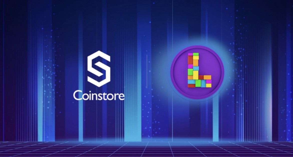 Lego Coin ($LEGO): Proyek Crypto yang Berkontribusi untuk Gerakan ...