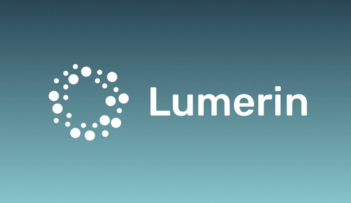 Arbitrum Memperkenalkan Protokol Baru untuk Pengguna, Apa Saja Keunggulannya? - Pintu News