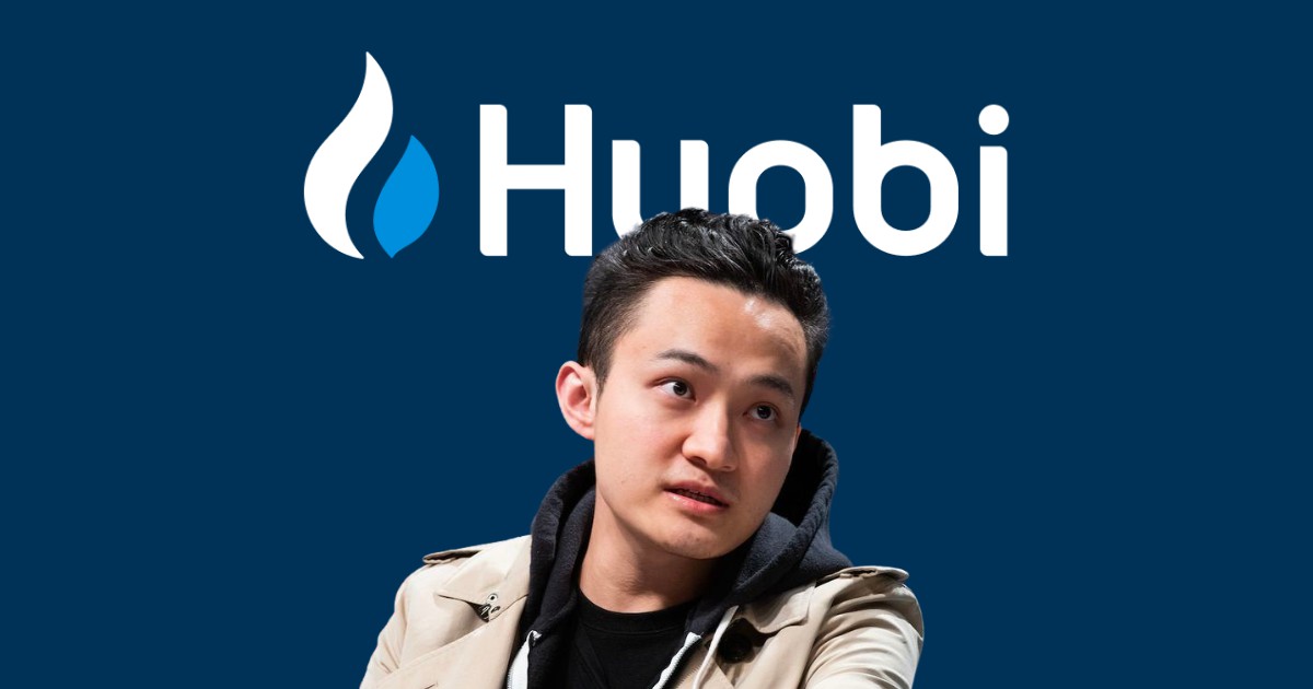 Huobi Rayakan Ulang Tahun ke-10 dengan Rebranding Menjadi HTX! - Pintu News