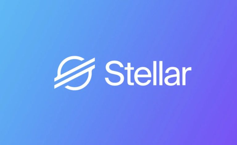 Mengenal Stellar (XLM) Crypto: Sejarah dan Keunikannya! - Pintu News