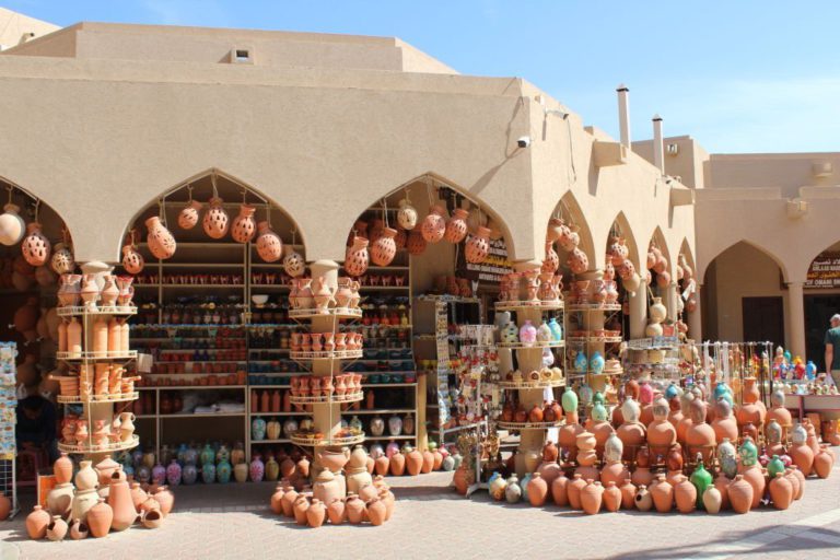 Ekonomi Syariah: Prinsip, Ciri, dan Contohnya - Pintu Blog