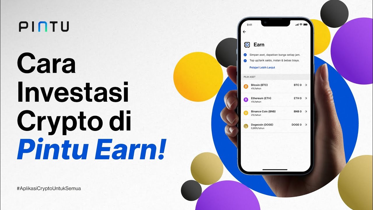 16 Bunga Deposito Tertinggi 2024: Tertinggi Capai 8,75% Per Tahun ...