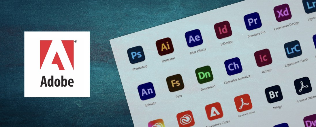 Adobe Luncurkan AI Generatif Baru, Revolusi Dunia Desain Grafis ... Adobe Luncurkan AI Generatif Baru, Revolusi Dunia Desain Grafis ...