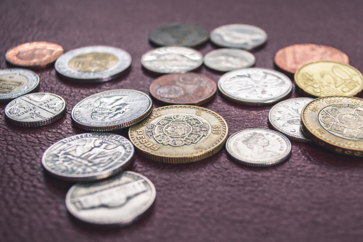 Floating Rate Bond: Pengertian, Contoh dan Rumusnya - Pintu Blog